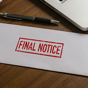 PHFA HOMEPAGE | Mortgage – Housing – Foreclosure Options